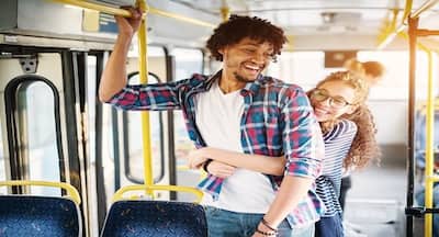 Some much-needed rules for PDA | TheHealthSite.com