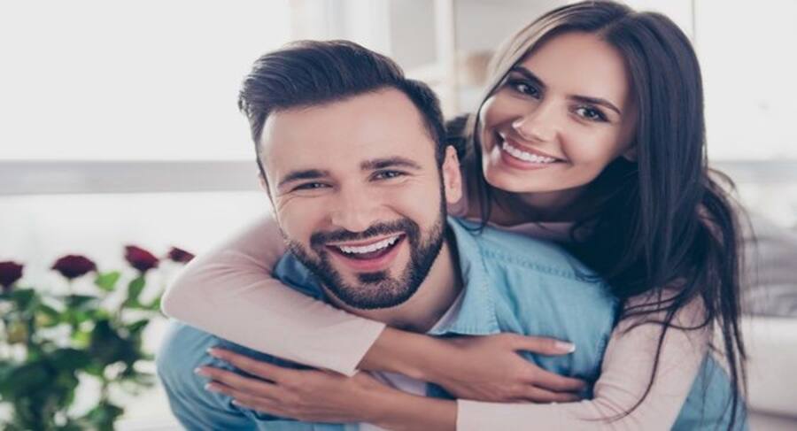 What are the benefits of dating a sensitive guy | TheHealthSite.com