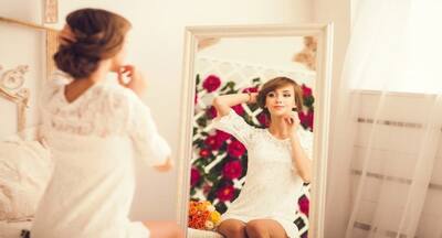 4 surprising ways a woman objectifies herself unknowingly ...