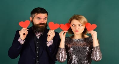 Deaf dating: Do not keep them unheard | TheHealthSite.com