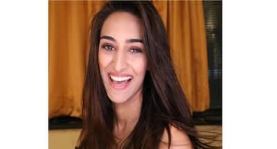 You must try these chic hairstyles of Erica Fernandes! | TheHealthSite.com