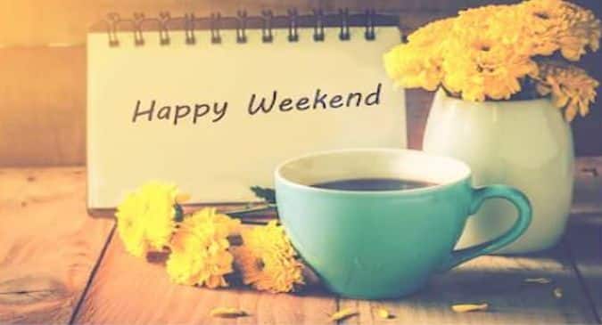 वीकेंड को बनाना है खास, तो करें ये दस काम | TheHealthSite.com हिंदी