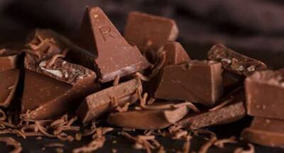 World Chocolate Day 2018: Smart Ways To Gorge On Dark Chocolate ...