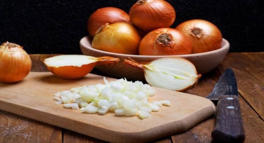 Parsi New Year: Here’s how to give Salli Boti a low-cal twist ...