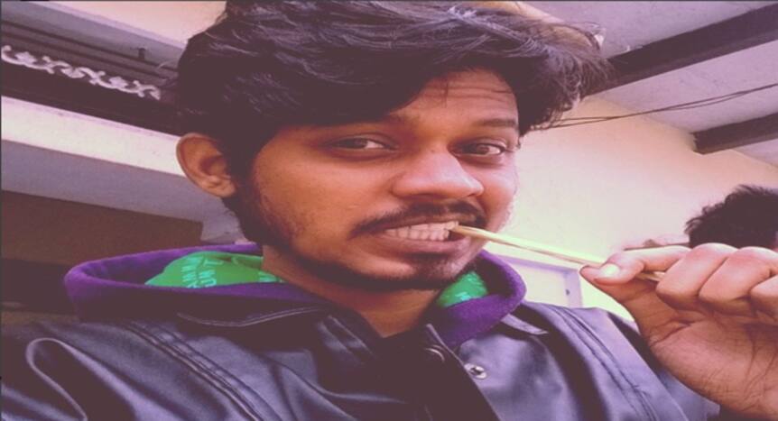 Neem twig or datun for brushing teeth: Step-by-step guide ...