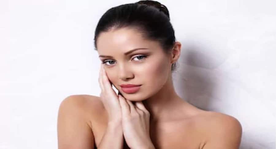 These beauty benefits of broccoli will amaze you | TheHealthSite.com