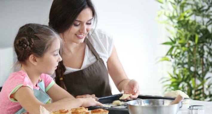 How much freedom should you allow your children? | TheHealthSite.com