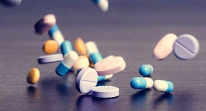 Substandard drugs can be dangerous for children | TheHealthSite.com