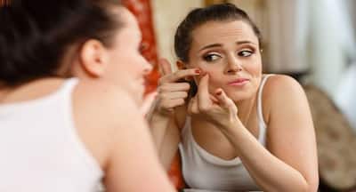 4 common skin conditions you should never ignore | TheHealthSite.com