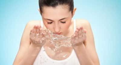 Here's how you should take care of your skin during humid weather ...