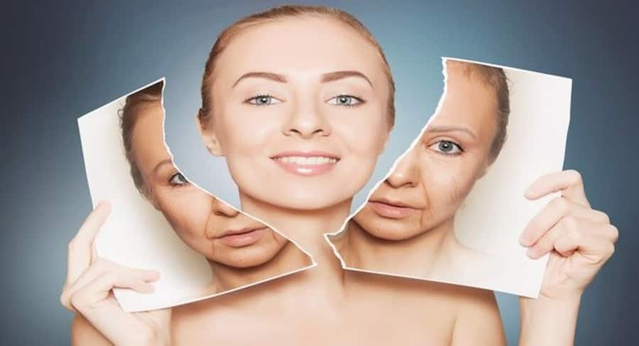 5 easy anti-ageing tips everyone should follow | TheHealthSite.com