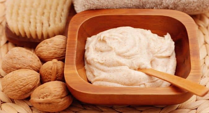 Here's how you can use walnuts to get a perfect skin | TheHealthSite.com