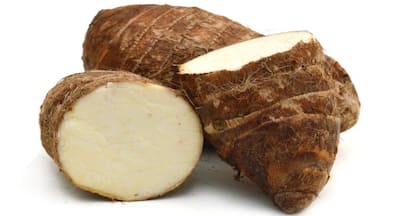 Arrowroot: 5 health benefits of this not-so-popular vegetable ...