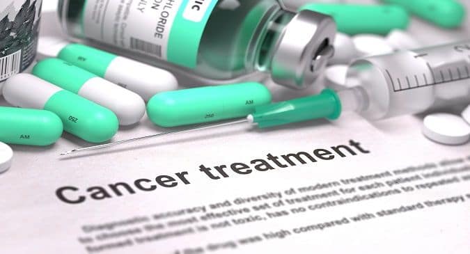 These new anti-cancer drugs can make cancer cells permanently dormant ...