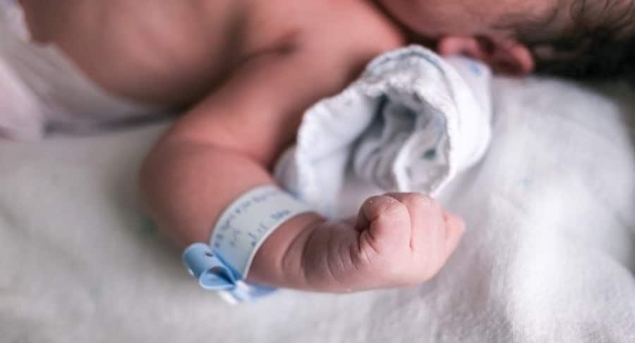 Perinatal stroke: All you need to know about it | TheHealthSite.com