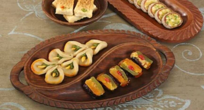 6 Reasons Why Sugar-Free Sweets Are Popular Nowadays | TheHealthSite.com