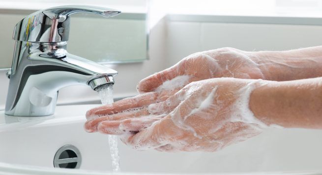 7 tried and tested ways to prevent common cold | TheHealthSite.com