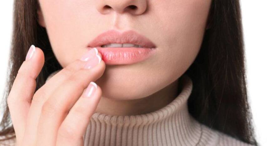 7 tried and tested ways to prevent common cold | TheHealthSite.com