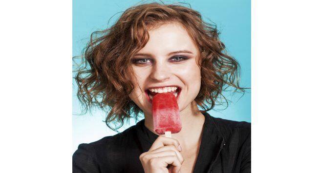 Must try: Jamun mint popsicle recipe | TheHealthSite.com