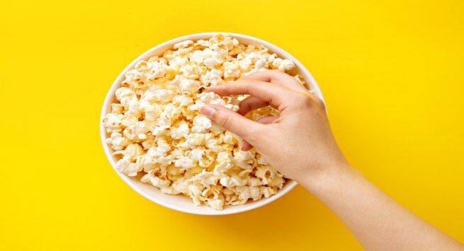 Eat these serotonin rich foods to stay fit and fine | TheHealthSite.com