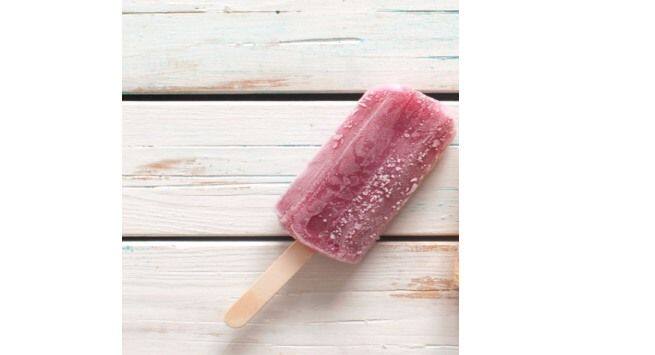 Must try: Jamun mint popsicle recipe | TheHealthSite.com