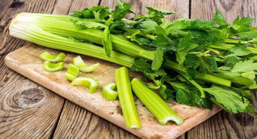 Diabetes-friendly snacks to keep your blood sugar level under control ...