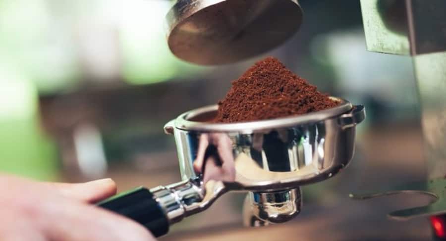 Coffee flour: Know the health benefits of the latest gluten-free flour ...