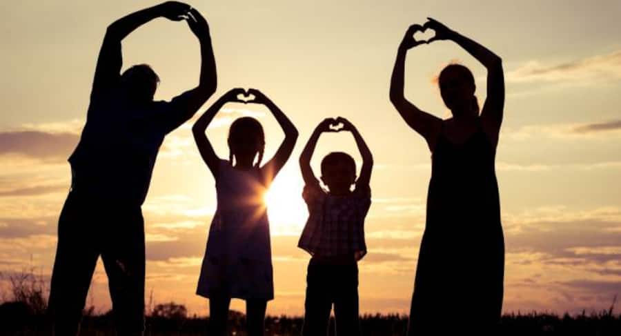 World Heart Day 2018: How to take care of your heart at 20, 30, 40, 50 ...
