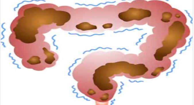 आने वाली बीमारी के बारे में बताती है यह चीज, जानें कैसे | TheHealthSite ...