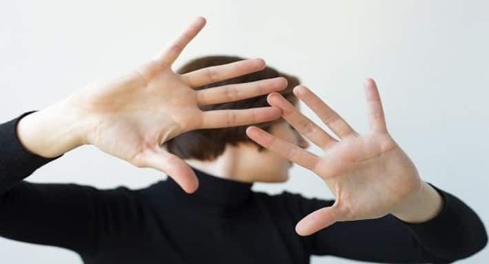 Want to reject someone and hesitating? Try 4 simple hacks to do it ...