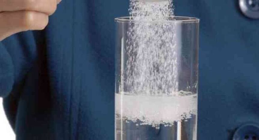 5 effective home remedies to treat canker sores | TheHealthSite.com