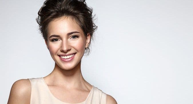 20 tips for a perfect smile without undergoing a smile makeover ...
