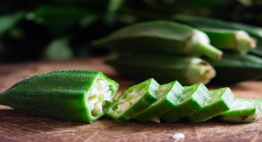 Acne: Eat these 5 vegetables to fight pimples | TheHealthSite.com