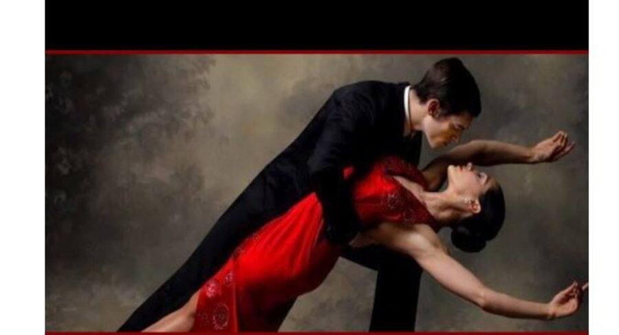 Say Salsa: Dance your way to fitness | TheHealthSite.com