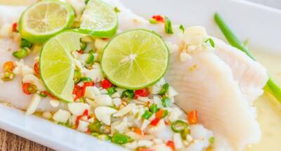 Health benefits of basa fish that you should know | TheHealthSite.com