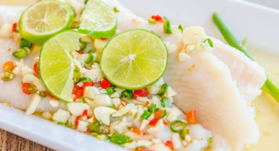 Health benefits of basa fish that you should know | TheHealthSite.com