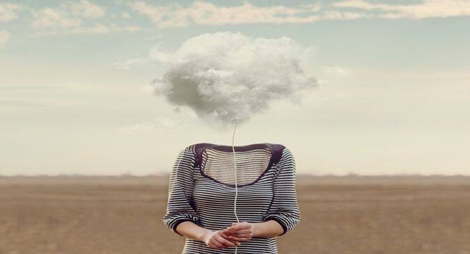 Brain fog: Know everything about this condition | TheHealthSite.com