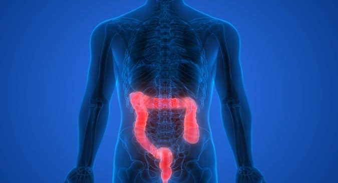 Best remedies to cleanse your colon naturally | TheHealthSite.com