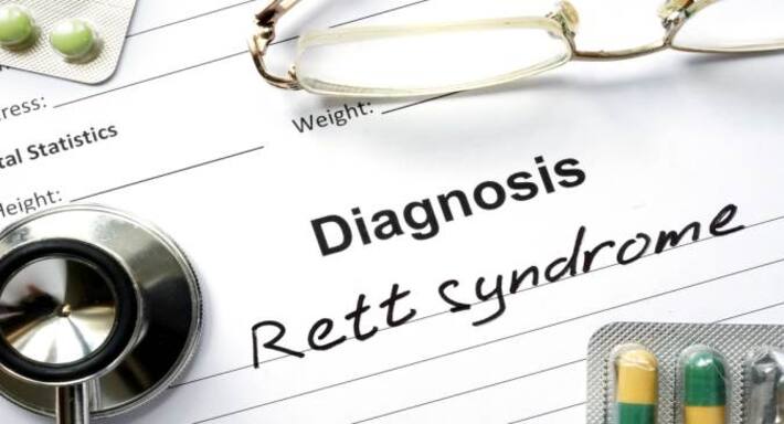All you need to know about Rett Syndrome | TheHealthSite.com