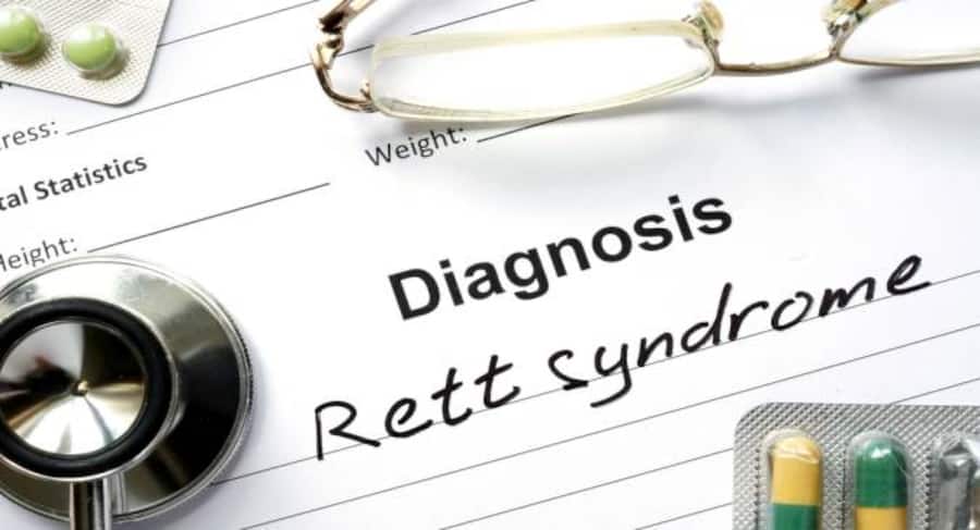 All you need to know about Rett Syndrome | TheHealthSite.com