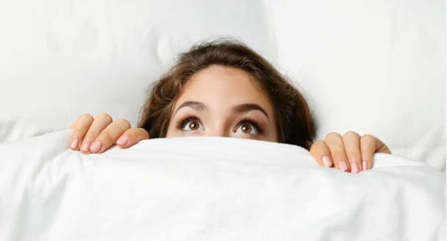 Self silencing can be a threat to women's physical health ...