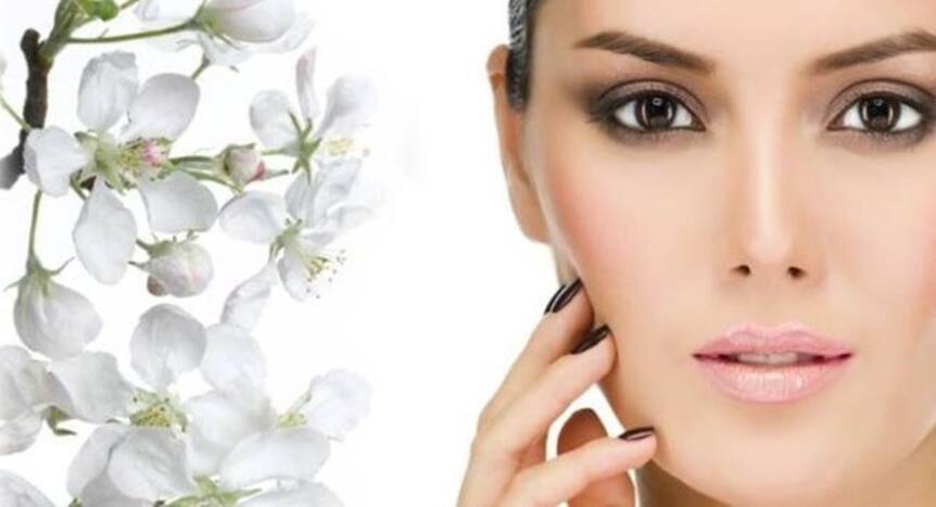 5 amazing health benefits of starfruit | TheHealthSite.com