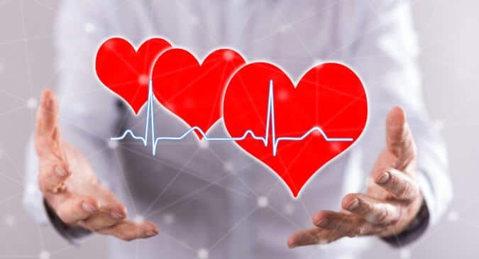 What to do if heart diseases run in the family? | TheHealthSite.com