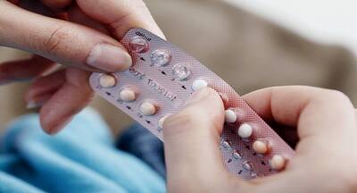 Try these natural ways for safer contraception | TheHealthSite.com