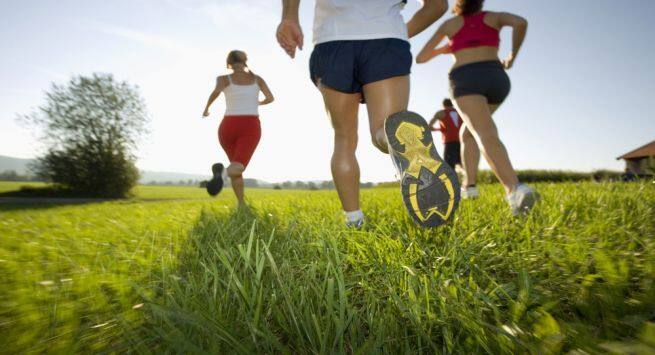 World Obesity Day: Here are some WHO-recommended guidelines to beat ...