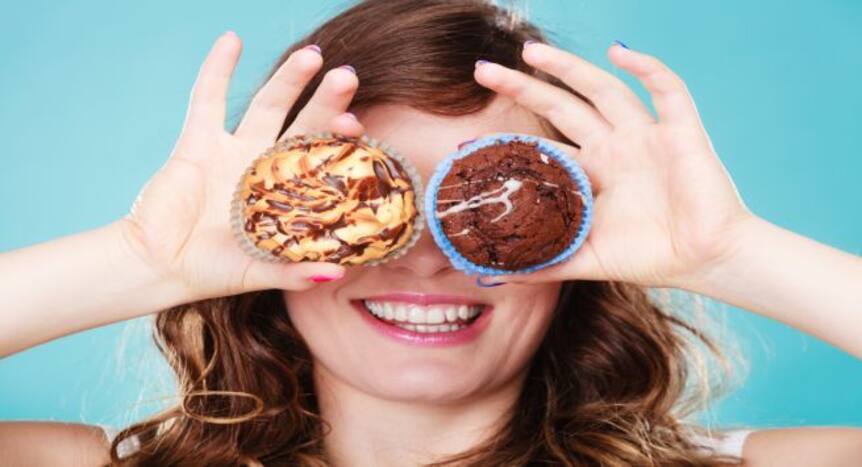 World Obesity Day: Here are some WHO-recommended guidelines to beat ...