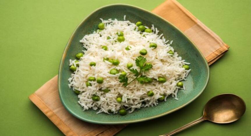 5 reasons why you must eat rice regularly (without feeling guilty ...