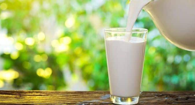 Top 3 home remedies to treat heat boils | TheHealthSite.com