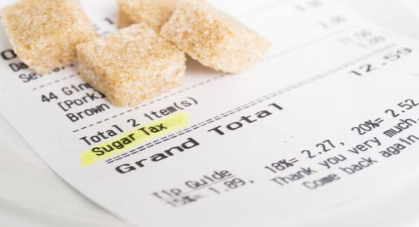 World Obesity Day: Here are some WHO-recommended guidelines to beat ...