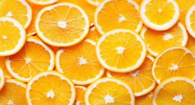 4 orange face masks you must try to give your skin a stunning glow ...
